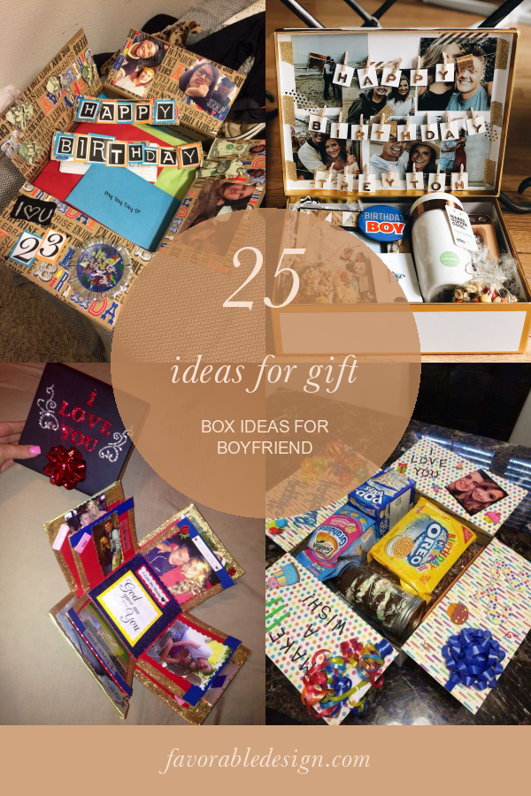 25 Ideas For Gift Box Ideas For Boyfriend Home Family Style And Art Ideas 25-ideas-for-gift-box-ideas-for-boyfriend-home-family-style-and-art-ideas